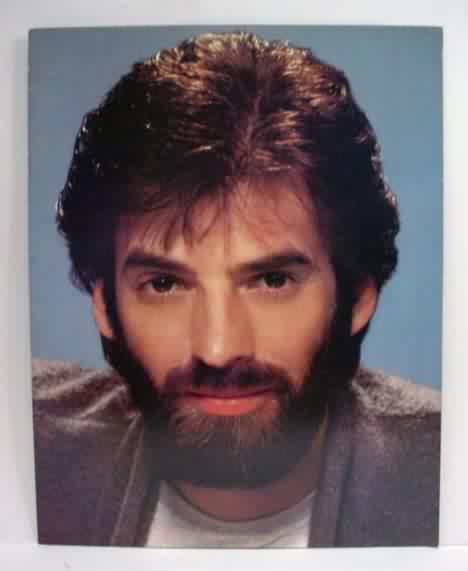 Welcome | sincerely, the 80's