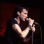 “And When the Night is Cold and Dark” | sincerely, the 80's