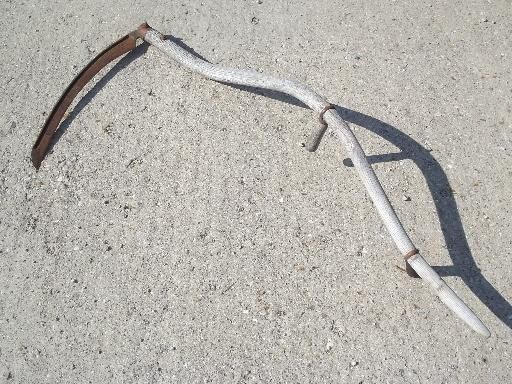 “Tongue-tied and Twisted” | sincerely, the 80's