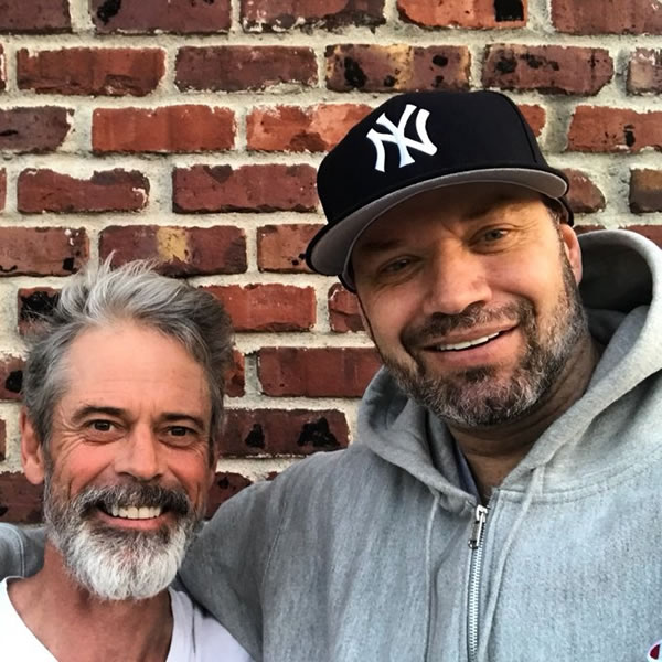 Danny Boy House Of Pain