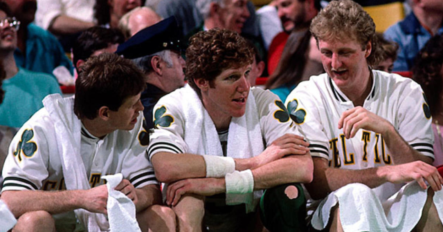 sincerely, the 80's | Because life is a soundtrack