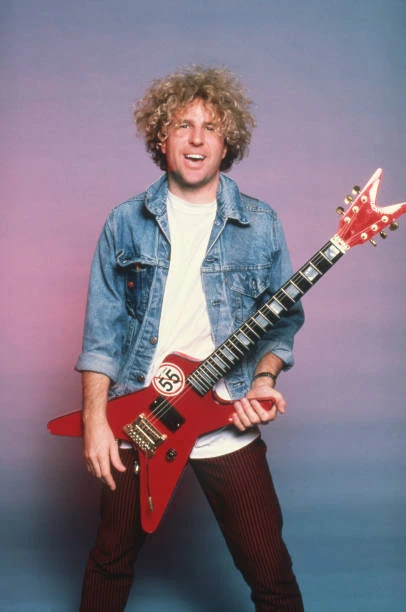 sincerely, the 80's | Because life is a soundtrack